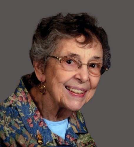 Barbara Kaiser Obituary (2023) - Lafayette, IN - Indiana Plain Dealer