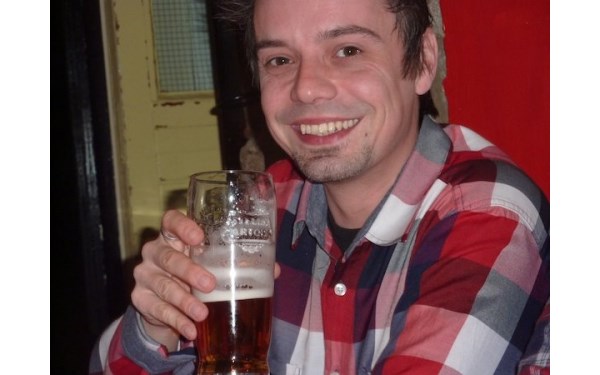 Kevin LEEDHAM Obituary (2012) - Legacy Remembers