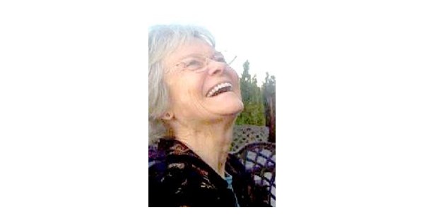 SHARON ANDERSON Obituary (2025) - Hamburg, IA - The Hamburg Reporter