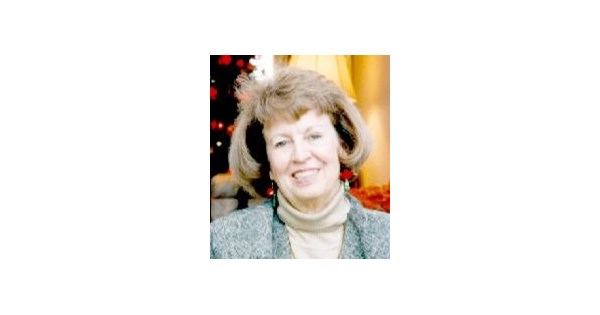 EDNA MARTIN Obituary (2025) - Hamburg, IA - The Hamburg Reporter
