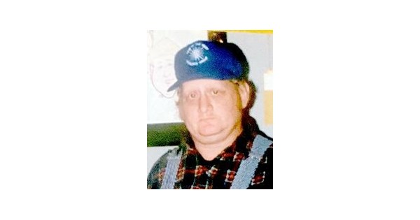 WILLIAM NIELSEN Obituary (2025) - Hamburg, IA - The Hamburg Reporter