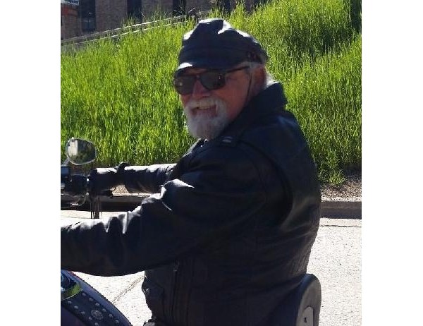 Wayne Phillips Obituary (2023) - Hamburg, IA - The Hamburg Reporter