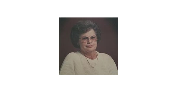 Rhea Howard Obituary (1931 - 2018) - Middletown, OH - Springfield News-Sun