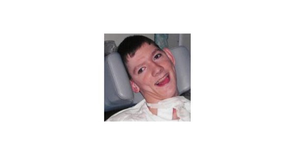 Chad FUGATE Obituary (1976 - 2015) - Middletown, OH - Journal-News