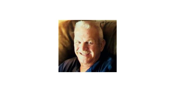 Lee SHEPHERD Obituary (2015) - Hamilton, OH - Journal-News