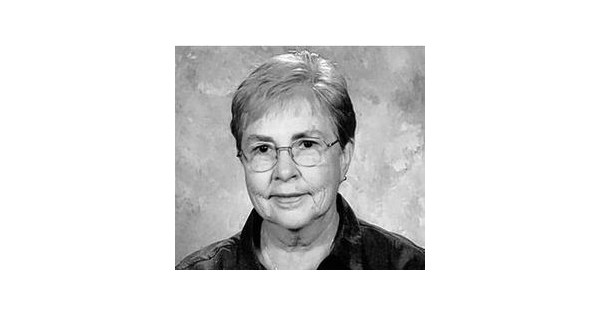 Carol Tincher Obituary (2012) - Hamilton, OH - Journal-News
