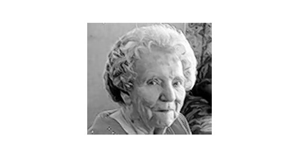 Catherine HERRMANN Obituary (2013) - Hamilton, OH - Journal-News