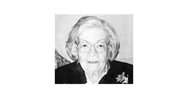 Dorothy WINKLER Obituary (1932 - 2016) - Fairfield, OH - Journal-News