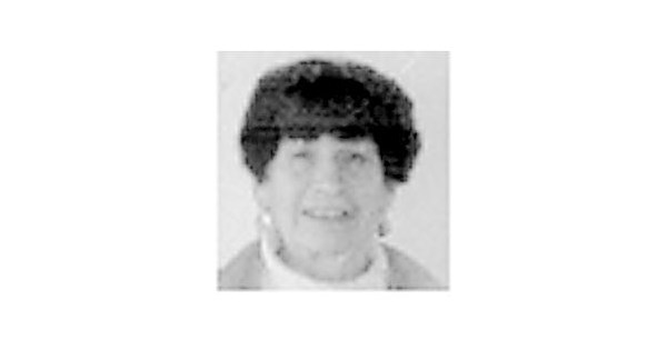 Mary Bowermaster Obituary (2011) - Hamilton, OH - Journal-News