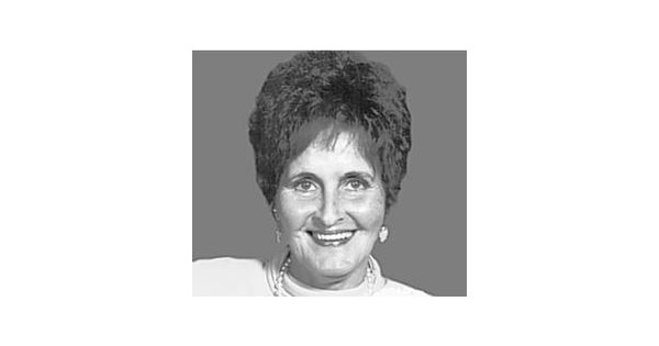 Eudella Sandlin Obituary (2012) - Hamilton, OH - Journal-News