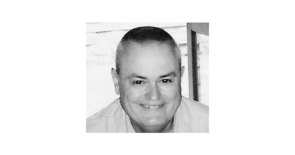 Jack HAMBLIN Obituary (2012) - Hamilton, OH - Journal-News