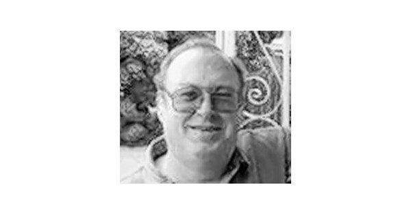 Larry ADAMS Obituary (2013) - Hamilton, OH - Journal-News
