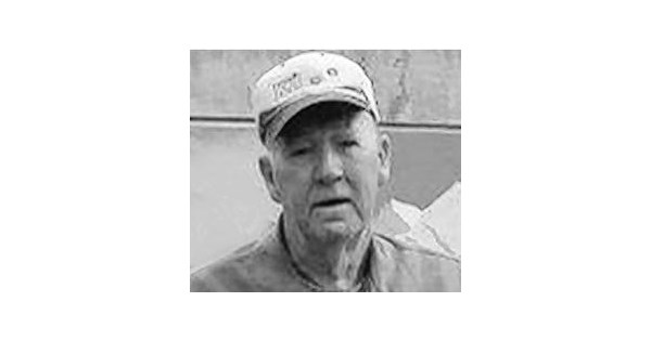 Johnie McALISTER Obituary (1933 - 2015) - Middletown, OH - Journal-News