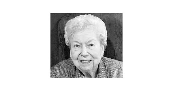 Mary GREGG Obituary (2015) - Hamilton, OH - Journal-News