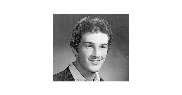 Stephen THOMAS Obituary (2014) - Hamilton, OH - Journal-News