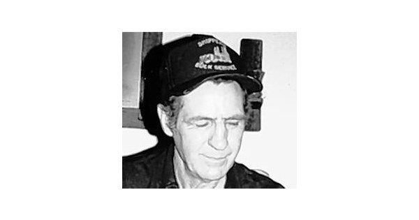 John Philpot Obituary (2012) - Hamilton, OH - Journal-News
