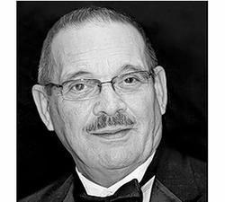 Terry ROOT Obituary (1946 - 2015) - Legacy Remembers