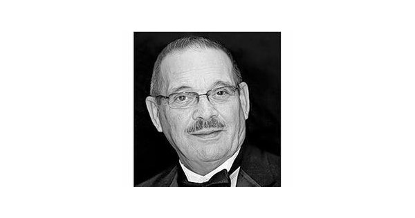 Terry ROOT Obituary (1946 - 2015) - Legacy Remembers
