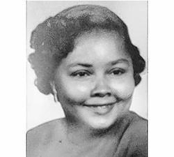 Catherine CULBREATH Obituary (2015) - Middletown, OH - Journal-News