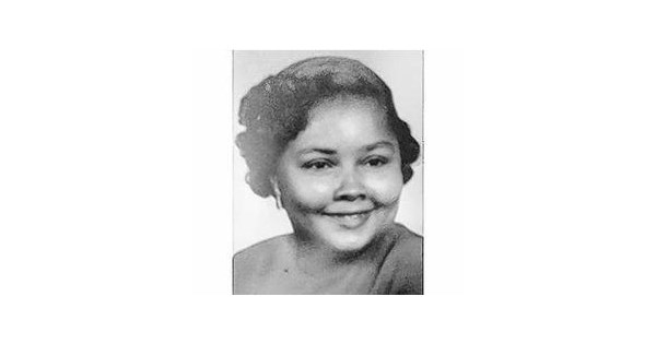 Catherine CULBREATH Obituary (2015) - Legacy Remembers