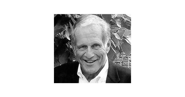 Robert FLAGEL Obituary (2015) - Middletown, OH - Journal-News