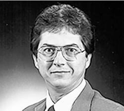 Richard BLOUNT Obituary (1948 - 2015) - Middletown, OH - Journal-News