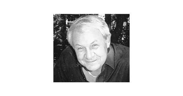 Jon WOLFE Obituary (1943 - 2015) - Middletown, OH - Journal-News
