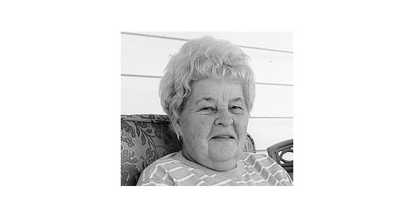 Sylvia BOOTH Obituary (1938 - 2015) - Middletown, OH - Journal-News