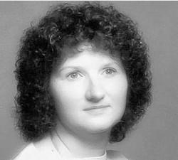 Frances NELSON Obituary (2013) - Fairfield, OH - Journal-News