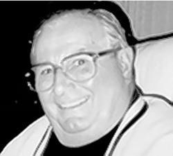Richard ALEXANDER Obituary (1930 - 2015) - Hamilton, OH - Journal-News