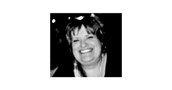 Rena CARPENTER Obituary (1965 - 2015) - Hamilton, OH - Journal-News