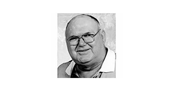 David CARBERRY Obituary (1948 - 2016) - Hamilton, OH - Journal-News