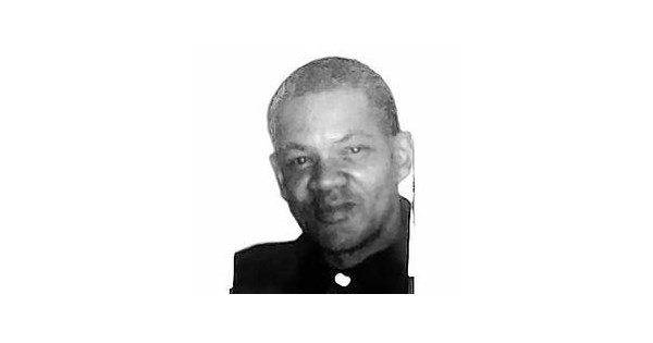 Donald LOVE Obituary (1956 - 2015) - Legacy Remembers