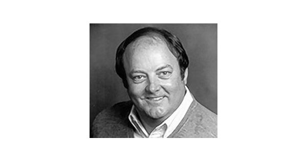 Paul GABBARD Obituary (1937 - 2016) - Franklin, OH - Journal-News