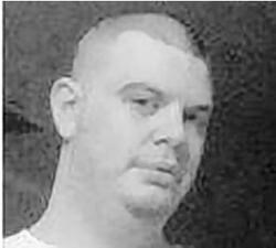 Justin Henley Obituary (2012) - Hamilton, OH - Journal-News