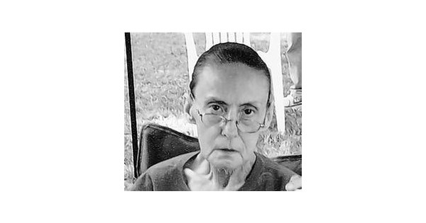 Catherine MARCUM Obituary (2012) - Hamilton, OH - Journal-News