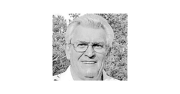 James Wheatley Obituary (2010) - Hamilton, OH - Journal-News