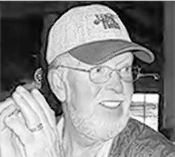 Bobby BOWLING Obituary (2016) - Hamilton, OH - Journal-News