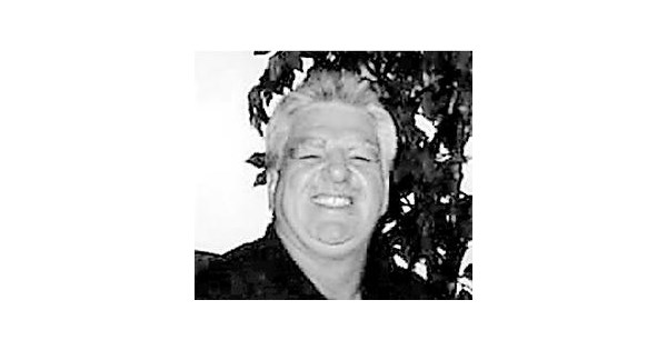 Darrell Sandlin Obituary (2010) - Hamilton, OH - Journal-News