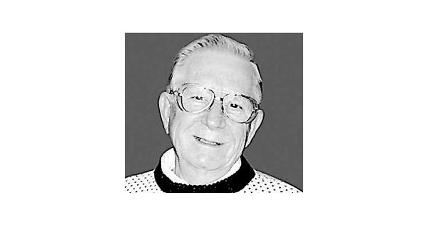 John Kerr Obituary (2011) - Hamilton, OH - Journal-News