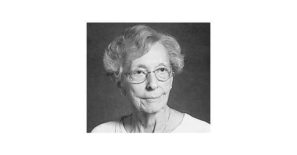 Gean PAPPAS Obituary (2012) - Legacy Remembers
