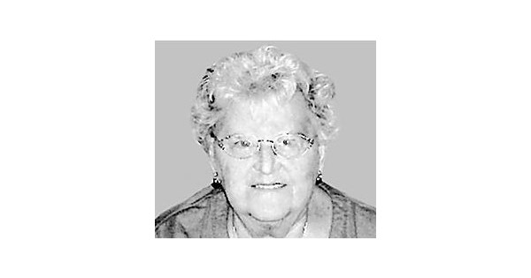 Jeanette Howard Obituary (2011) - Hamilton, OH - Journal-News