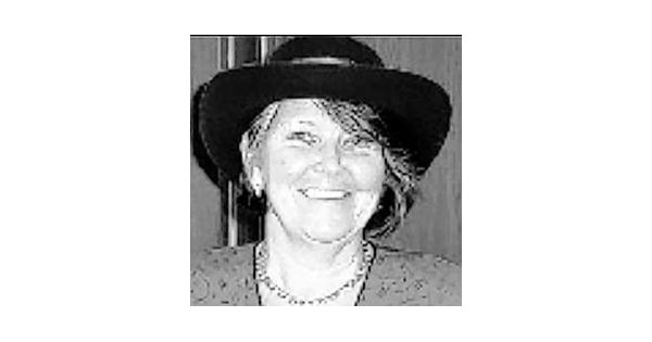 Betty FUGATE Obituary (2016) - Hamilton, OH - Journal-News