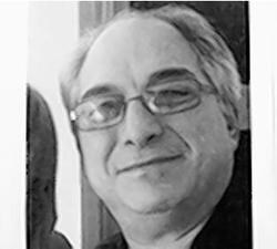 Orin COHEN Obituary (1958 - 2016) - Middletown, OH - Journal-News