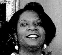 Sheila WALKER Obituary (2013) - Legacy Remembers