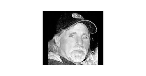 Tim PUCKETT Obituary (2014) - Middletown, OH - Journal-News