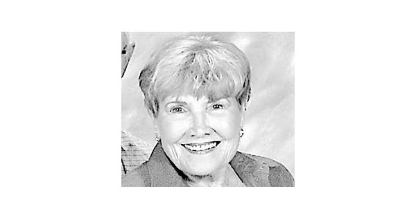 Elsie Denny Obituary (2010) - Hamilton, OH - Journal-News