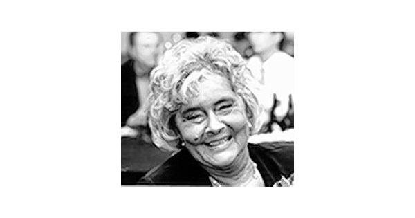 Barbara PITMAN Obituary (1949 - 2016) - Fairfield, OH - Journal-News