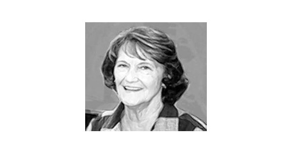 Dixie HARRISON Obituary (1933 - 2016) - Legacy Remembers