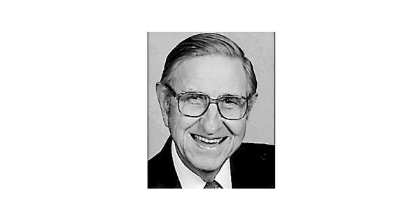 Dwight Harris Obituary (2010) - Hamilton, OH - Journal-News
